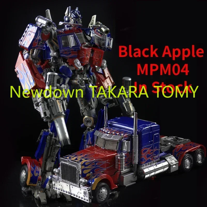 WJ-Wei-jiang-Black-Apple-MPM04-MPM-04-transformaci-n-OP-Commander-versi-n-regalo-pegatinas.jpg