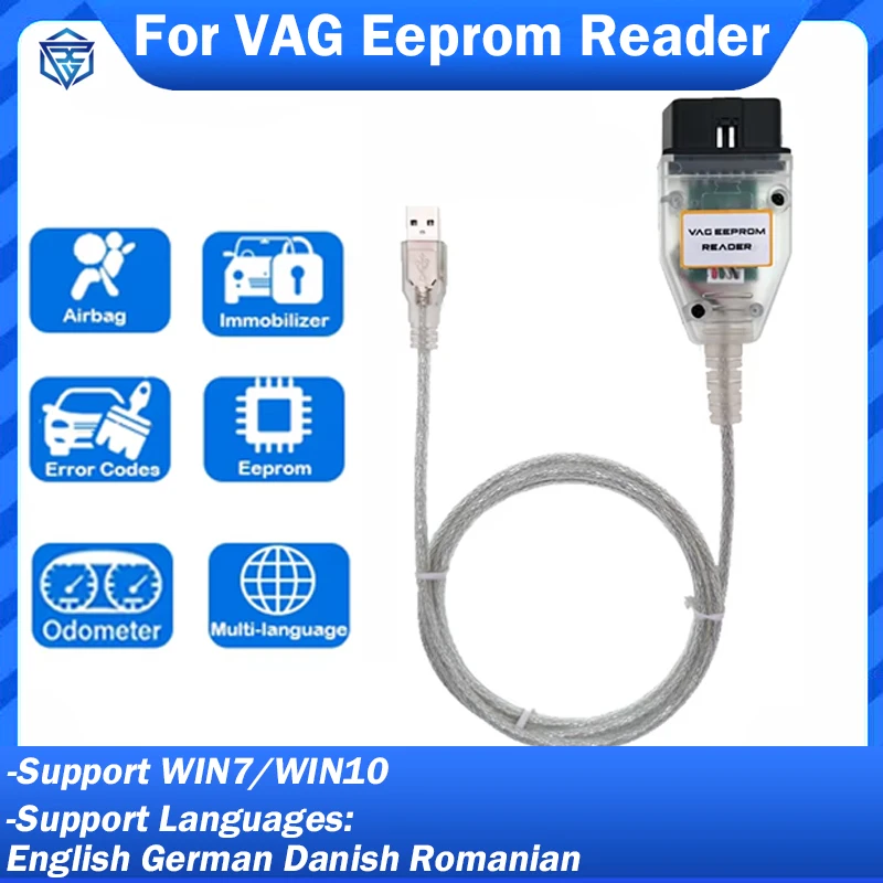 Sf64e190a84724cbbb240d0e583cb9505w.jpg