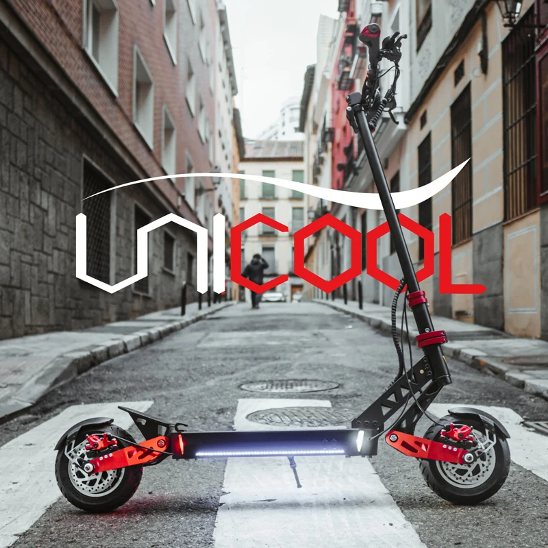 Patinete-el-ctrico-Vdm-10-unicool-Vdm-10-para-adulto-Scooter-con-freno-hidr-ulico-2000w.jpg