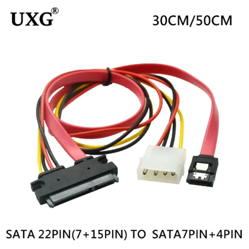 Sf64e3f74750b4b19baa5bf32c6cb62ceo.png