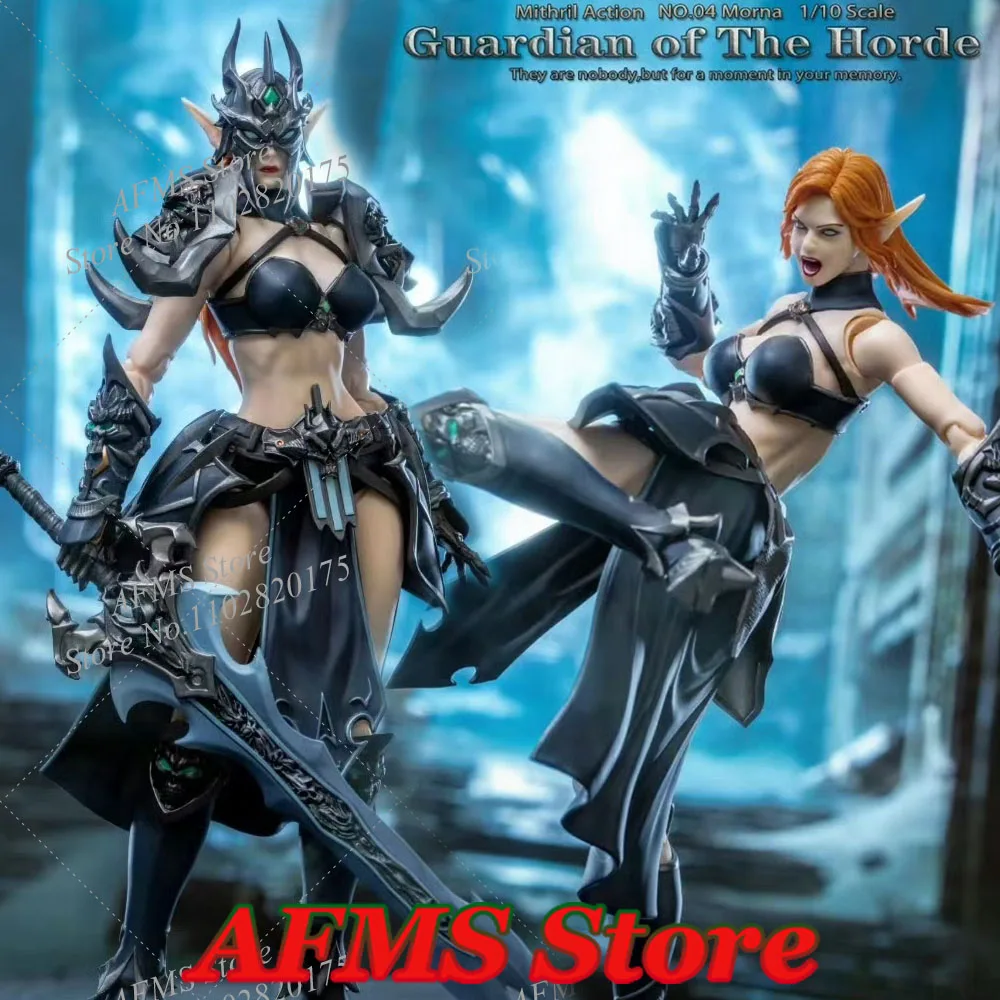 Mithril-Action-NO-04-WOW-1-10-Scale-Guardian-Of-The-Horde-Elf-Female-Swordsman-Mona.jpg