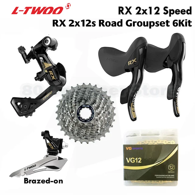 Store Home Products Getaway Deals Feedback