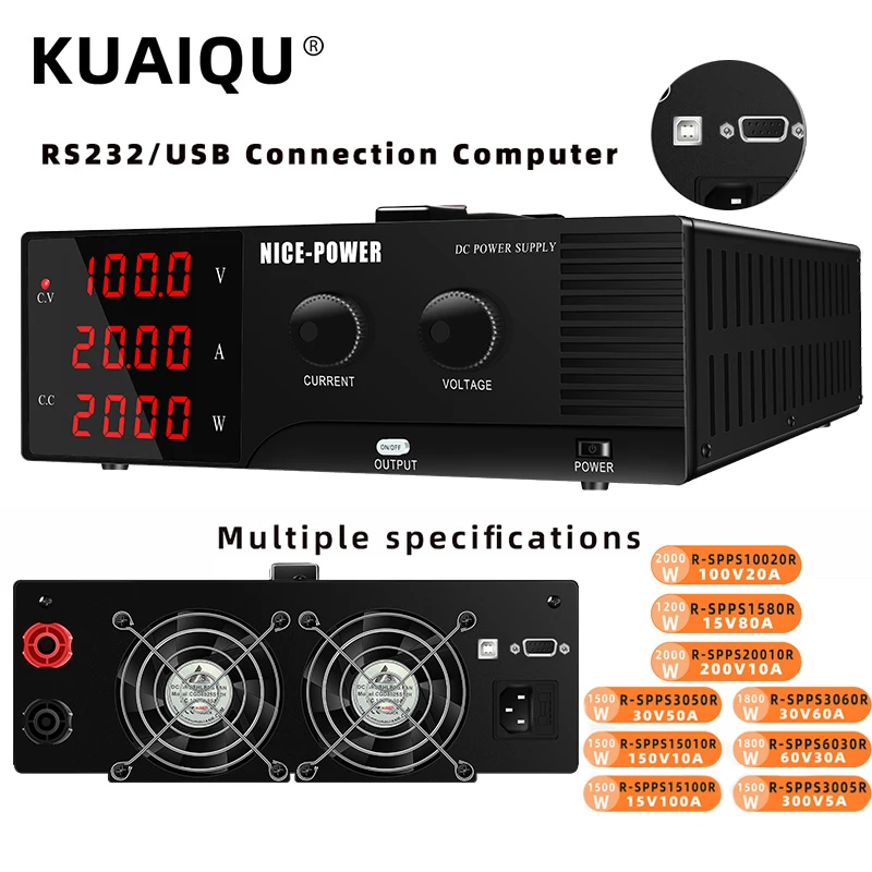 Sf64ea31a4d304e869041de0045ed6c83x.jpg