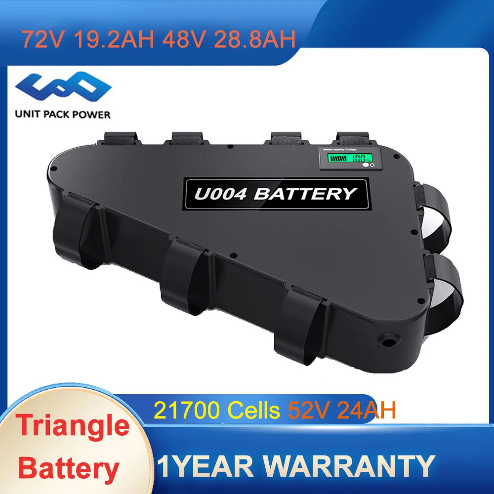 Triangle-Battery-21700-Cells-Huge-Capacity-EBike-Battery-Powerful-for ...