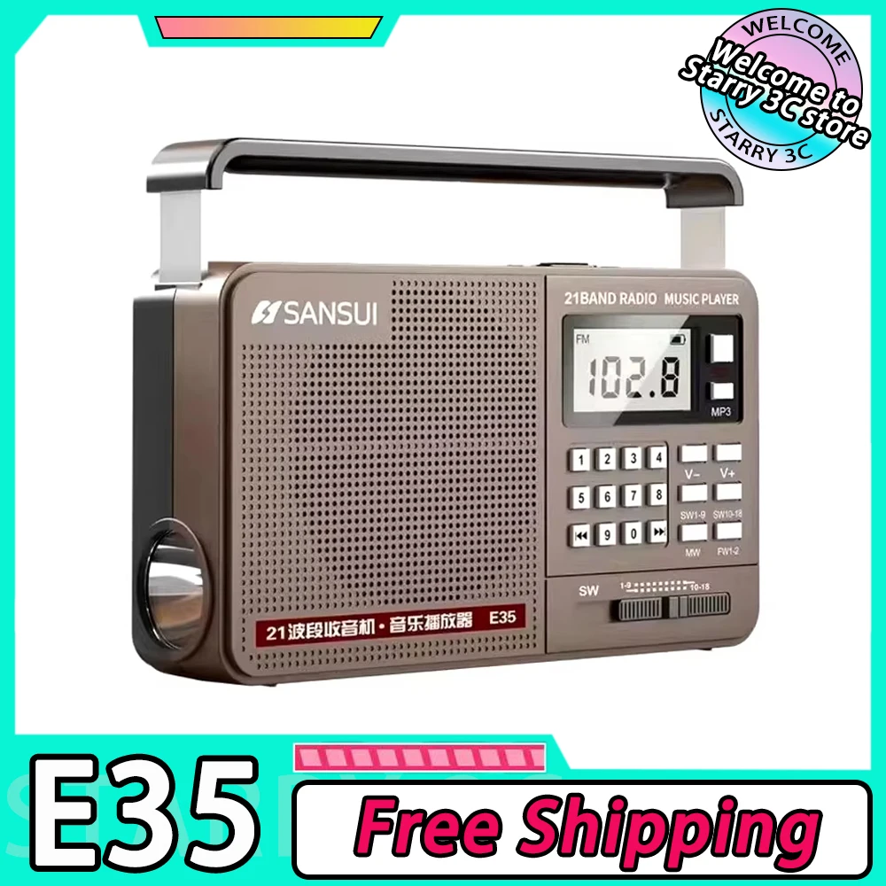 Sf64f308135ad4f66b81e4c3da9eef997x.jpg