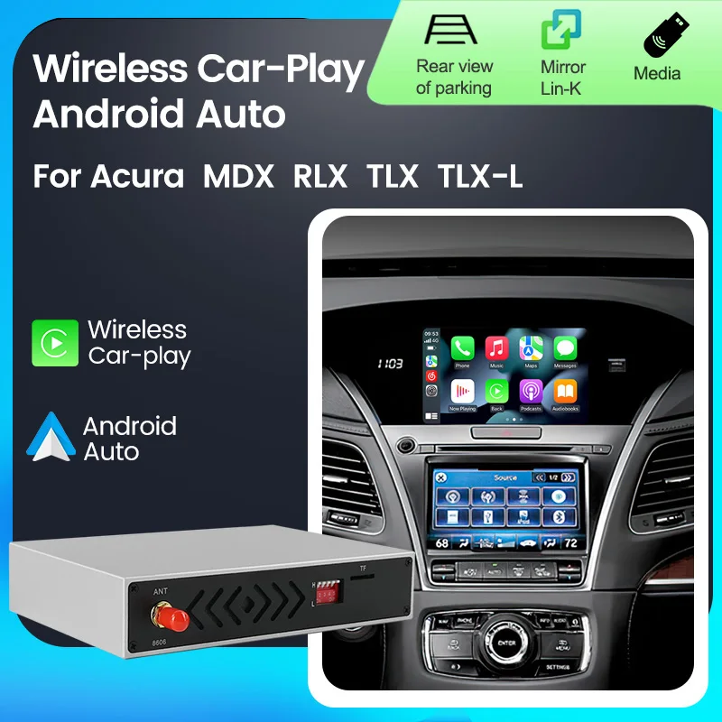MEKEDE-Wireless-Apple-CarPlay-Android-auto-decode-Box-For-ACURA-TLX-L-MDX-TLX-RLX-2013.jpg