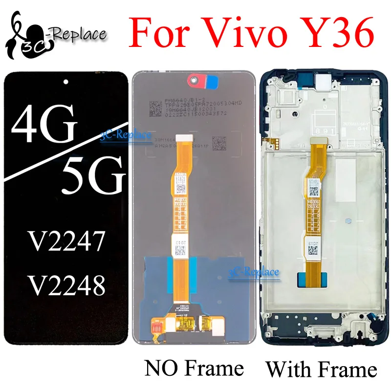 Original-Black-6-64-Inch-For-Vivo-Y36-4G-V2247-Vivo-Y36-5G-V2248-LCD-Display.jpg