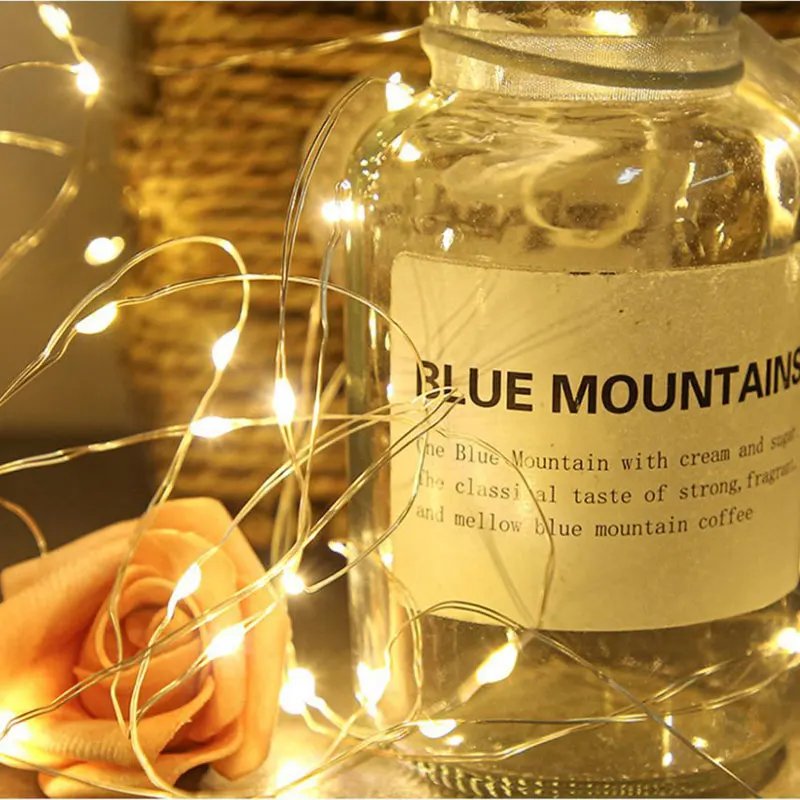 Bright-Christmas-Lights-Xmas-Tree-Decor-Fairy-Garland-Led-Christmas ...