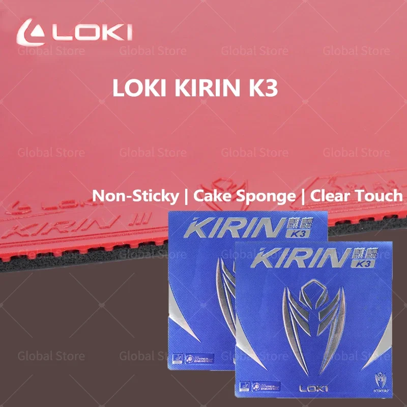 LOKI-KIRIN-K3.jpg