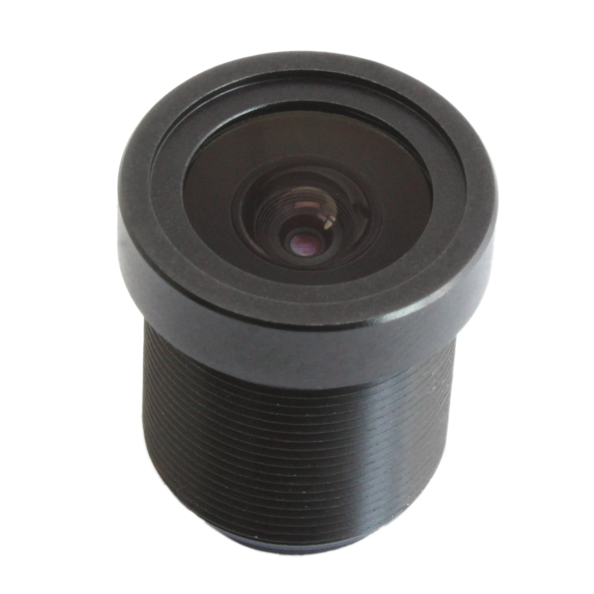 HD-M12-Lens-with-850nm-IR-narrow-pass-filter-For-ELP-USB-Camera.jpg