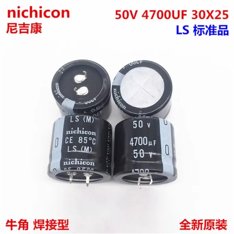 Sf6500fbbe50d439087512e159fe09f48Q.jpg