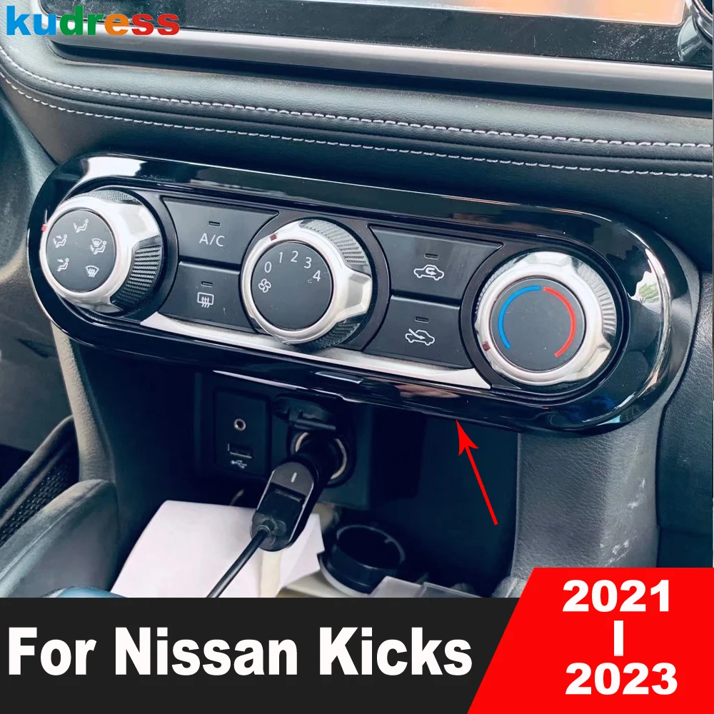 Store Home Products ChoiceDay Feedback