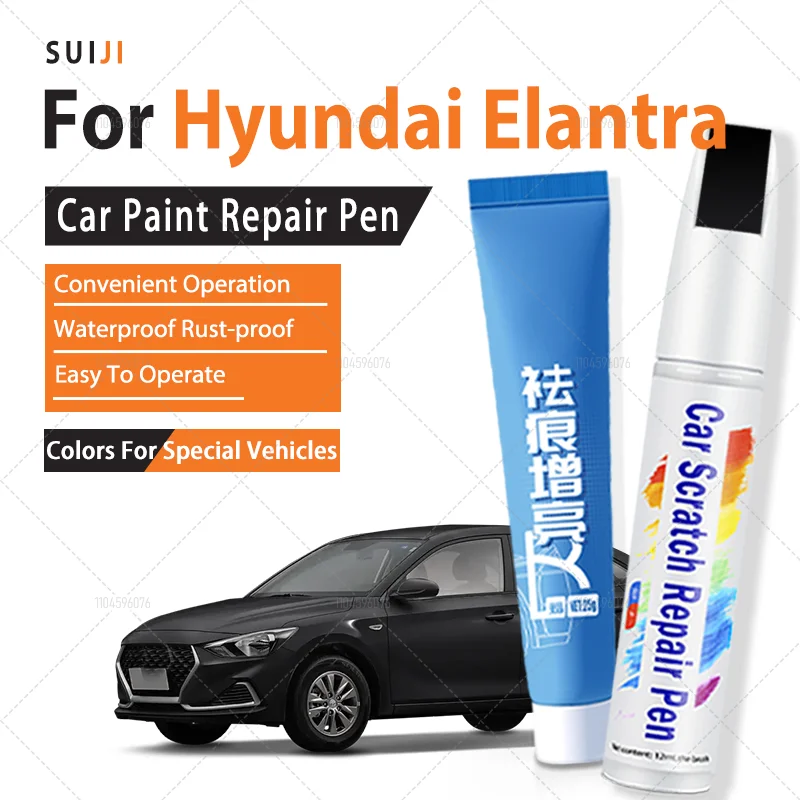Sf6504d6fed90474cbe8e18efc08f518af.png