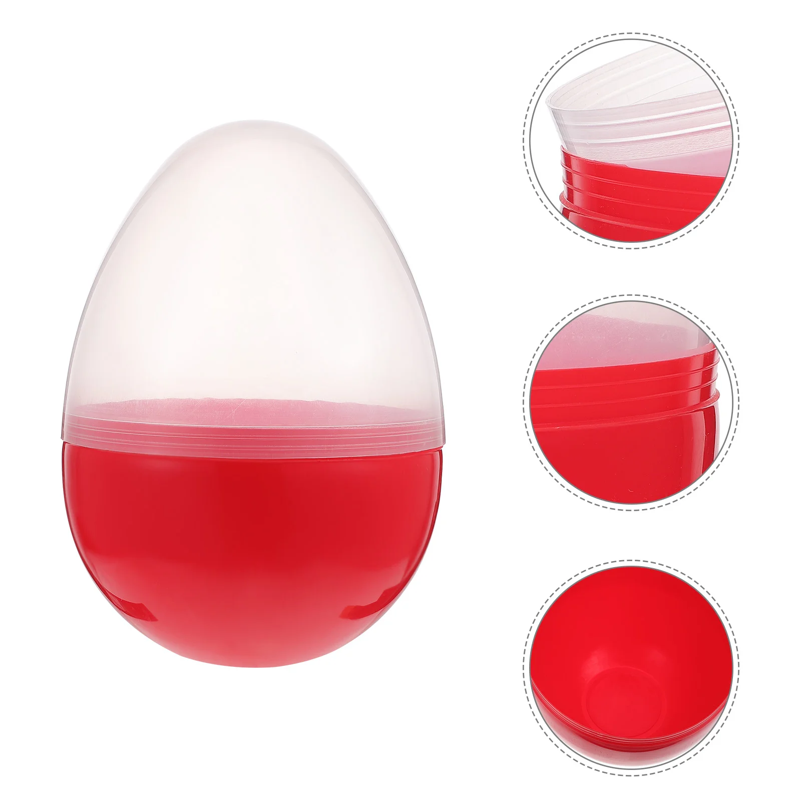 Jumbo-Easter-Egg-Fillable-Plastic-Easter-Egg-Giant-Easter-Egg-Egg ...