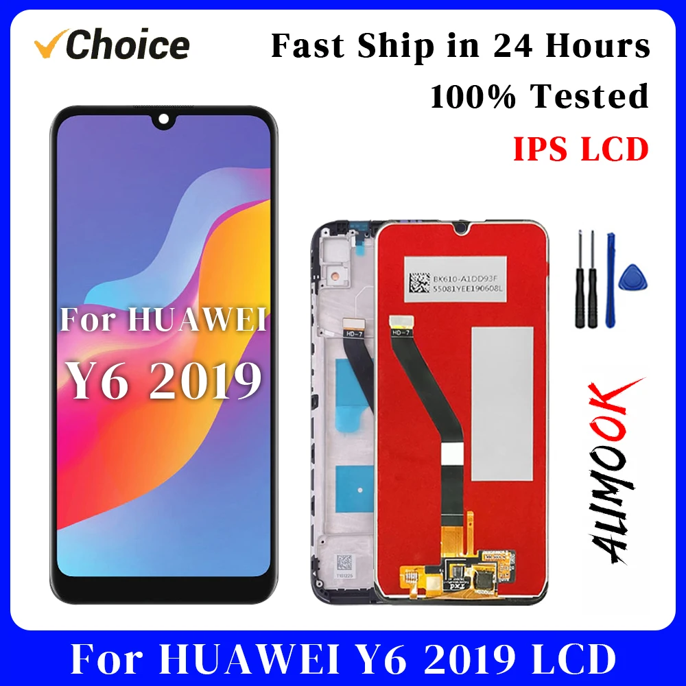 Sf6506cc950514509ba0279a3ef466ef9R.jpg