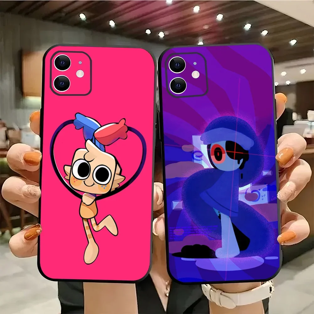 Sf6508837bf56485c92b0a95fc085968fm.jpg