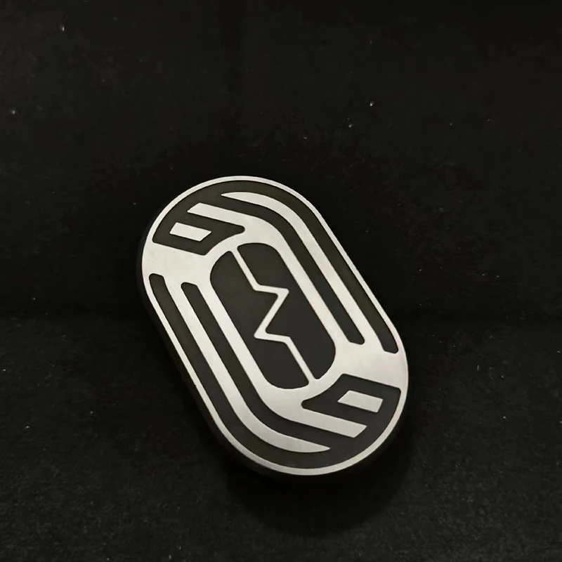 MOT-Rhythm-Groove-Push-Slider-Stainless-Steel-360-Degree-Fidget-Slider ...