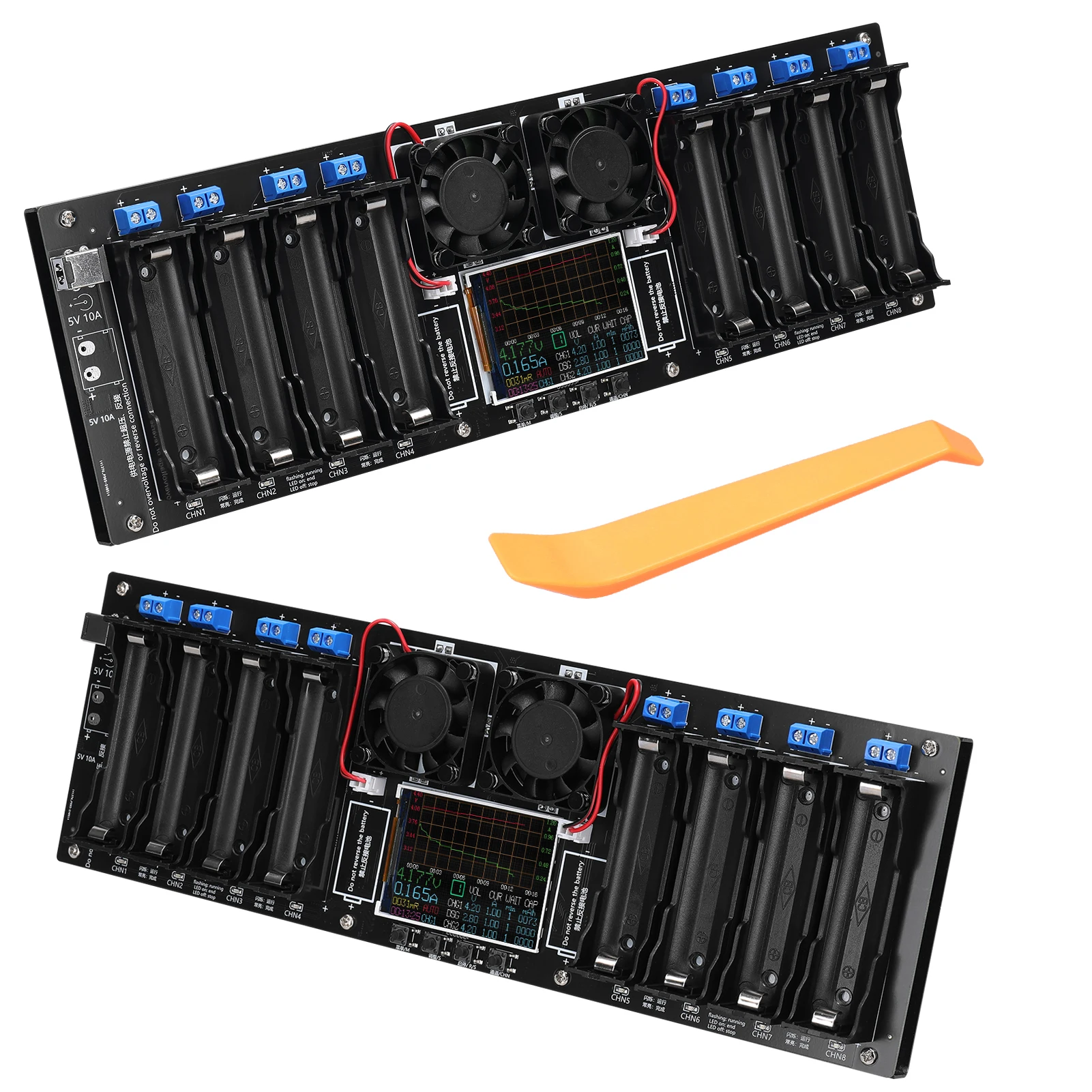 18650-8-MAh-MWh-2-4-TFT.jpg