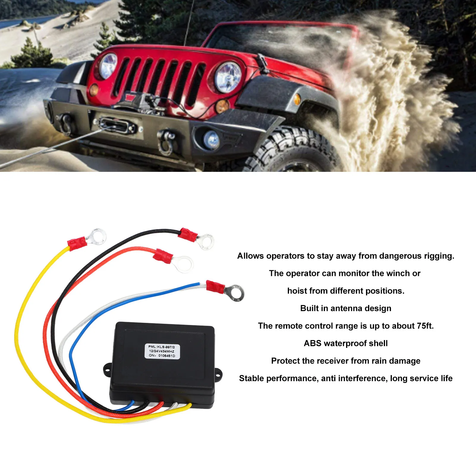 Sf650e2e2859545b9aded6202cd147bc59.jpg
