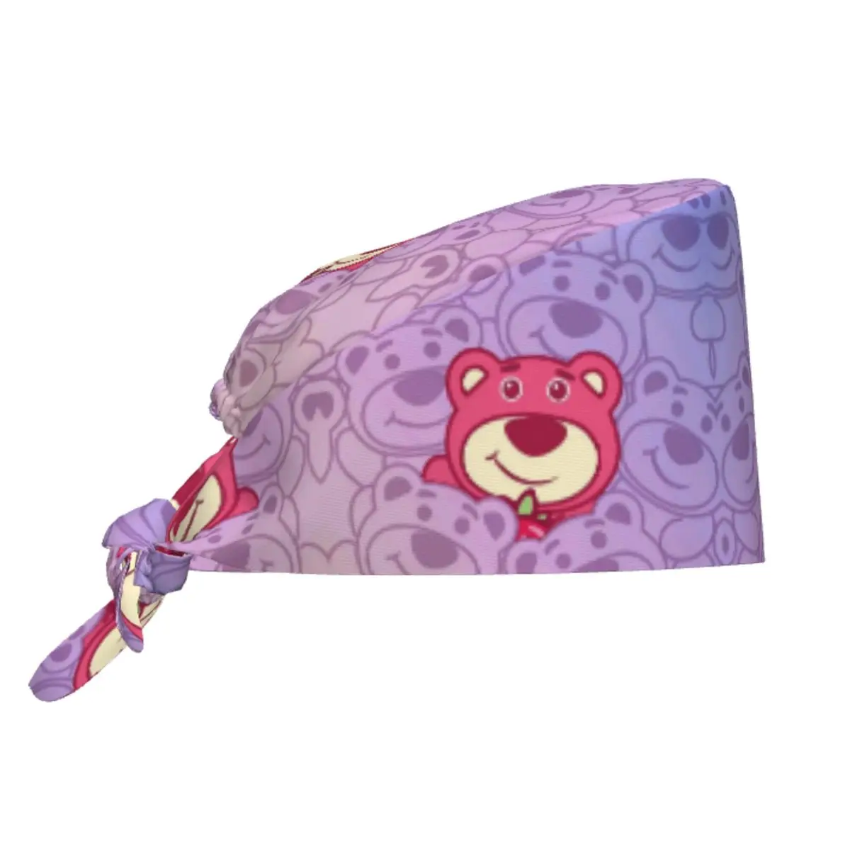 Bear Hugger Medical: The Ultimate Comfort & Style Solution for ...