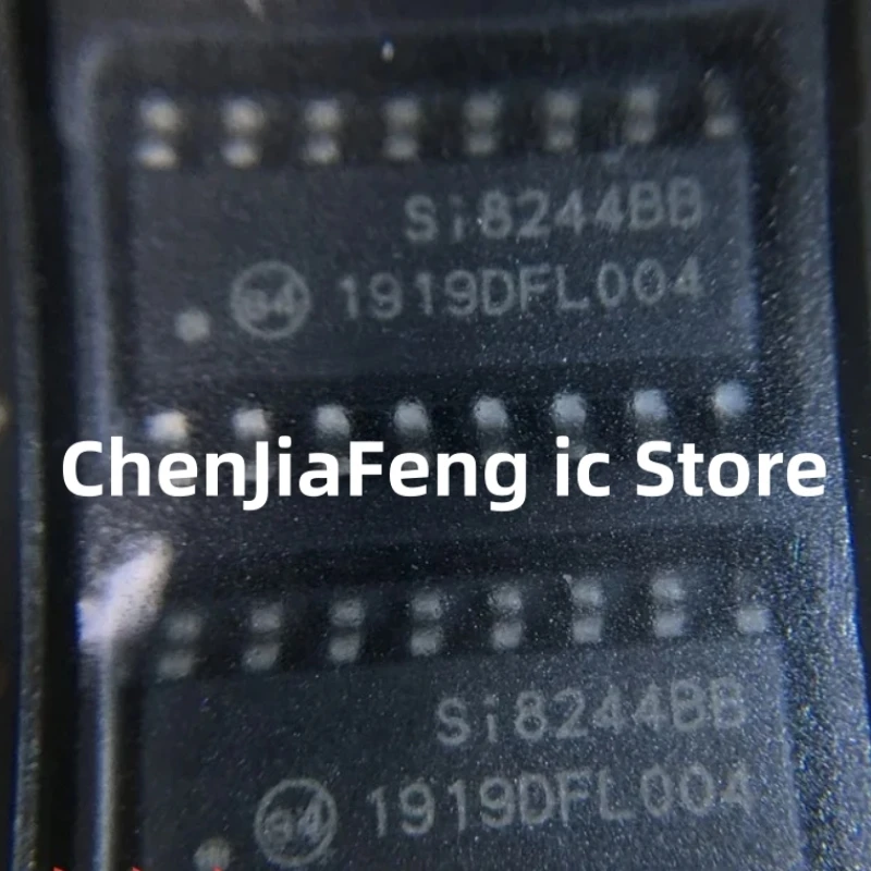 1PCS-50PCS-LOT-SI8244BB-D-IS1R-SI8244BB-SOP16-New-original.jpg