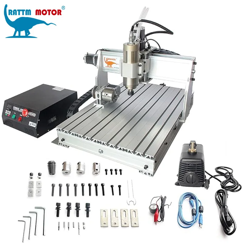 RATTM-4-Axis-6040-USB-Mach3-CNC-Router-Kit-2-2KW-Spindle-8060-Aluminum-Frame-Milling.jpg