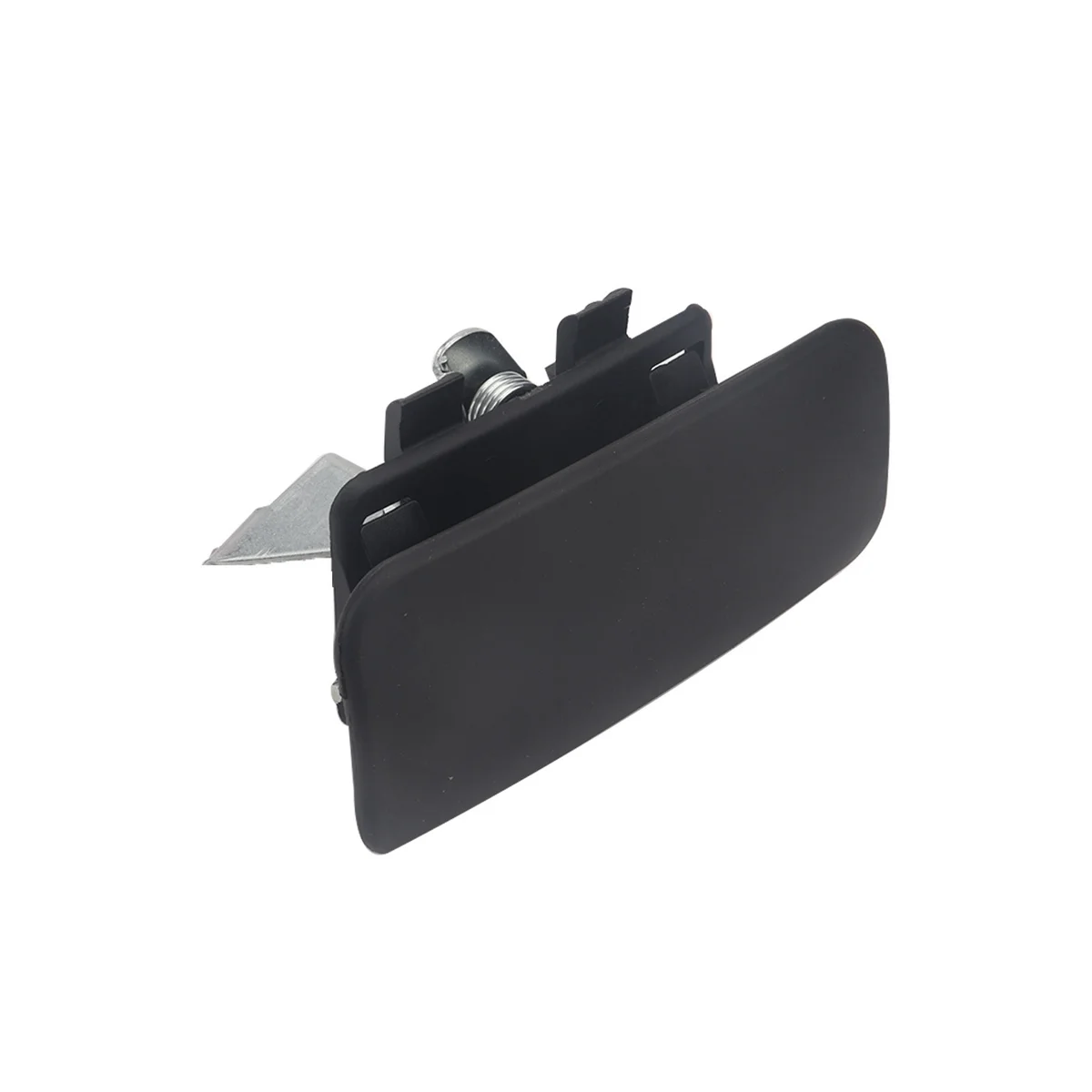 For Ford Transit MK6/7 2000 2014 Sliding Door Handle Outer Door Handle ...