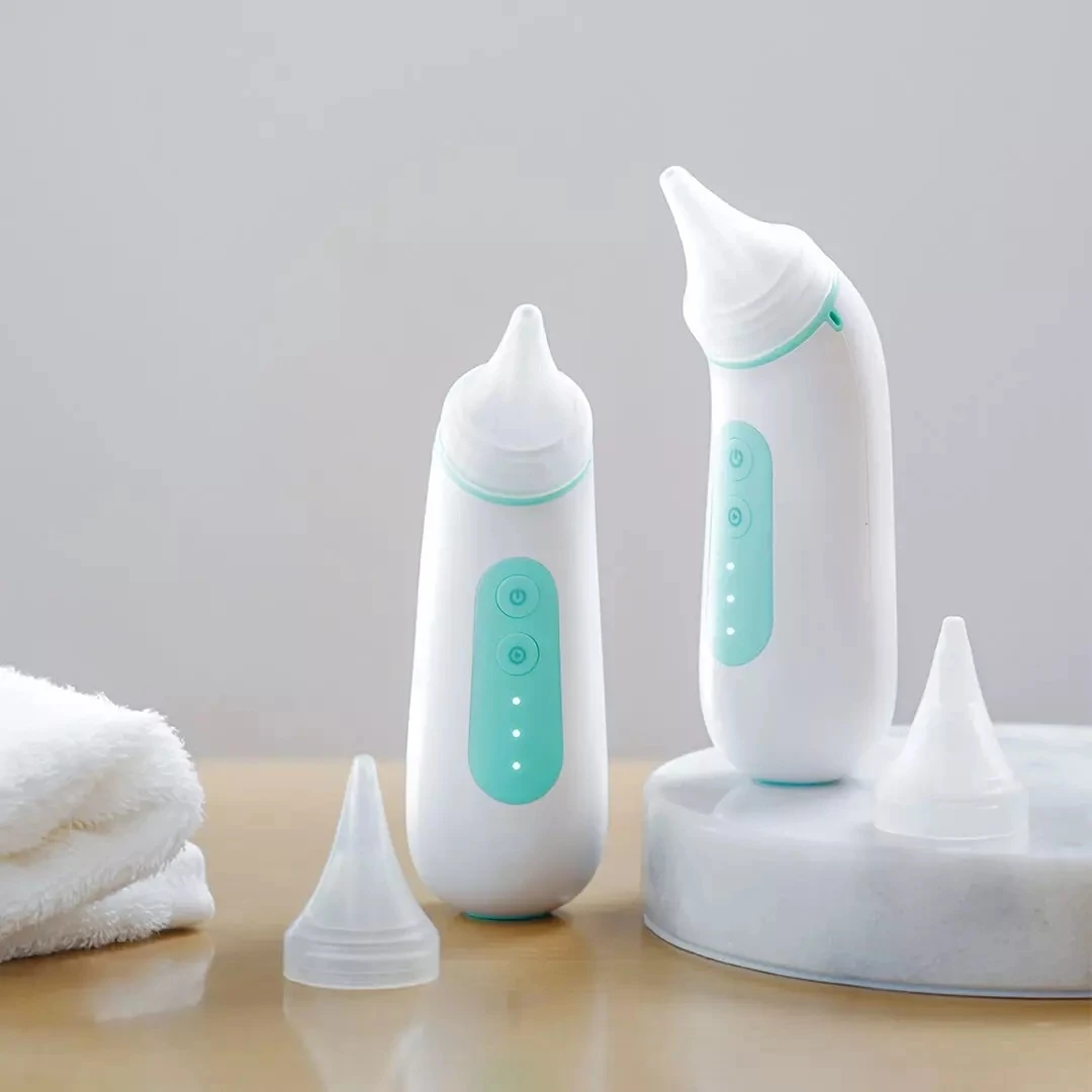 Baby-Nose-Cleaner-Camera-Babies-Nose-Sucker-Picker-Newborn-Nasal ...