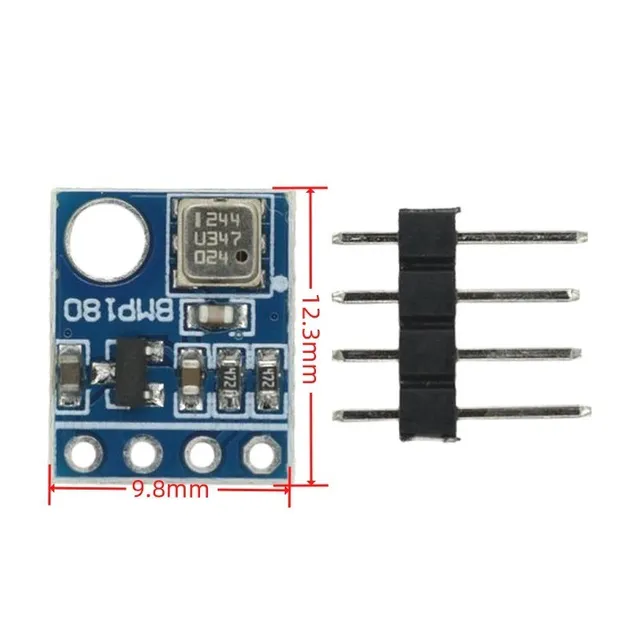 Store Home Products Sale Feedback