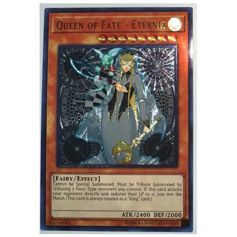 Yu-Gi-Oh-Queen-of-Fate-Eternia-501000003-juguetes-en-ingl-s-pasatiempos ...