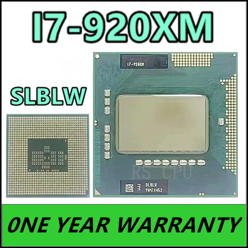I7-920XM-I7-920XM-SLBLW-CPU-Delapan-Ulir-8M-55W-G1-RPGA988A-2-0.jpg
