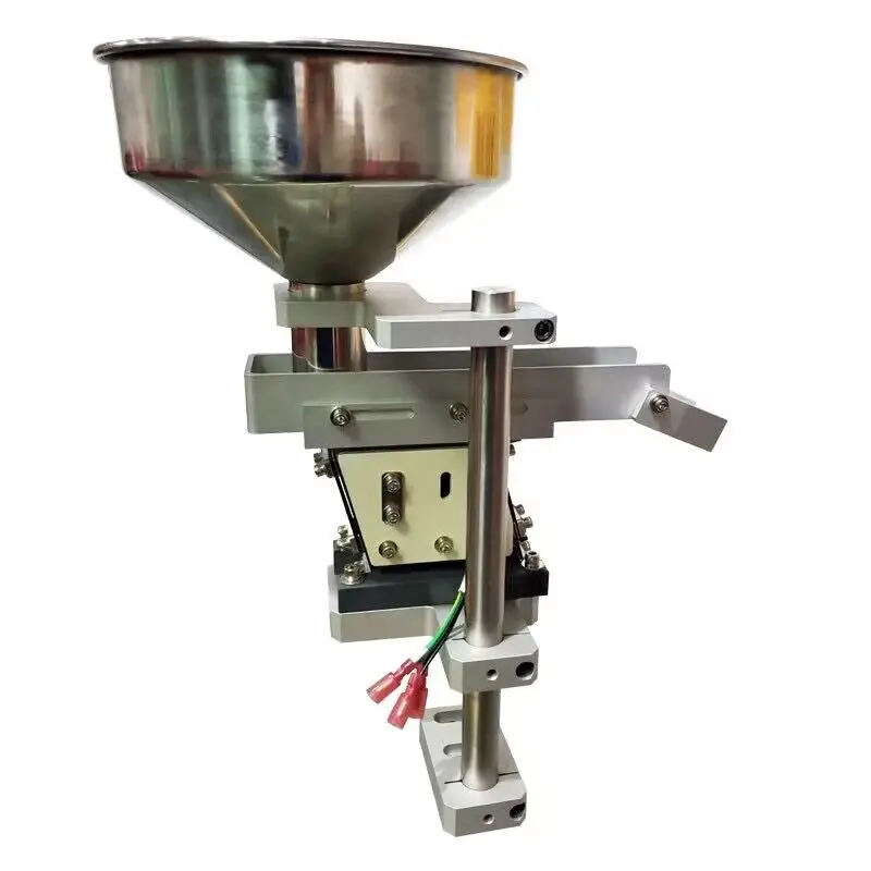 Página principal Productos Promo Aniversario Comentarios