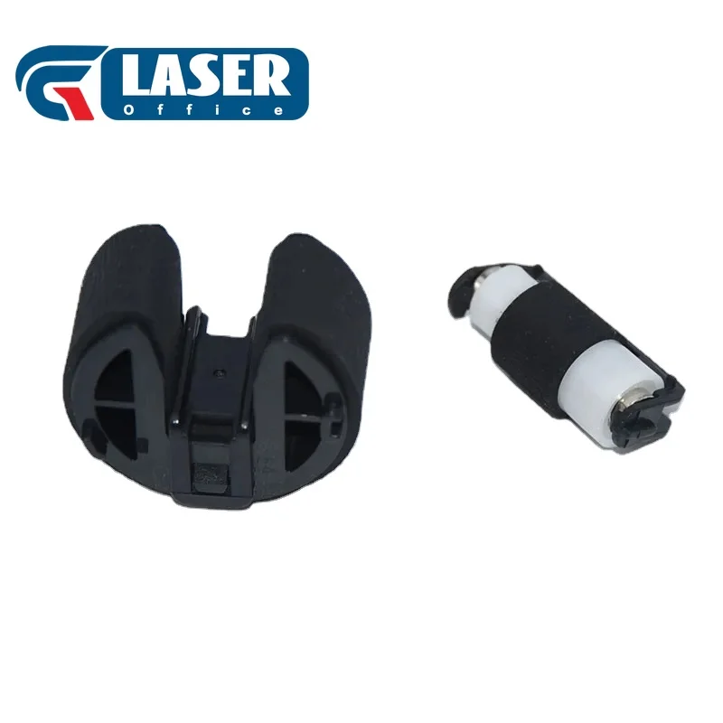 1set-Pickup-Roller-kit-RM1-4426-000-RM1-4425-000-RM1-8047-for-HP-CM2320 ...