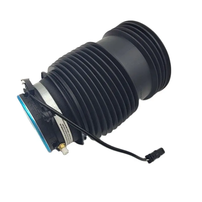 메르세데스 벤츠 W213 OE 2133200125 2133200225 용 후면 좌우 에어 서스펜션 풍선, 공장 가격 ...