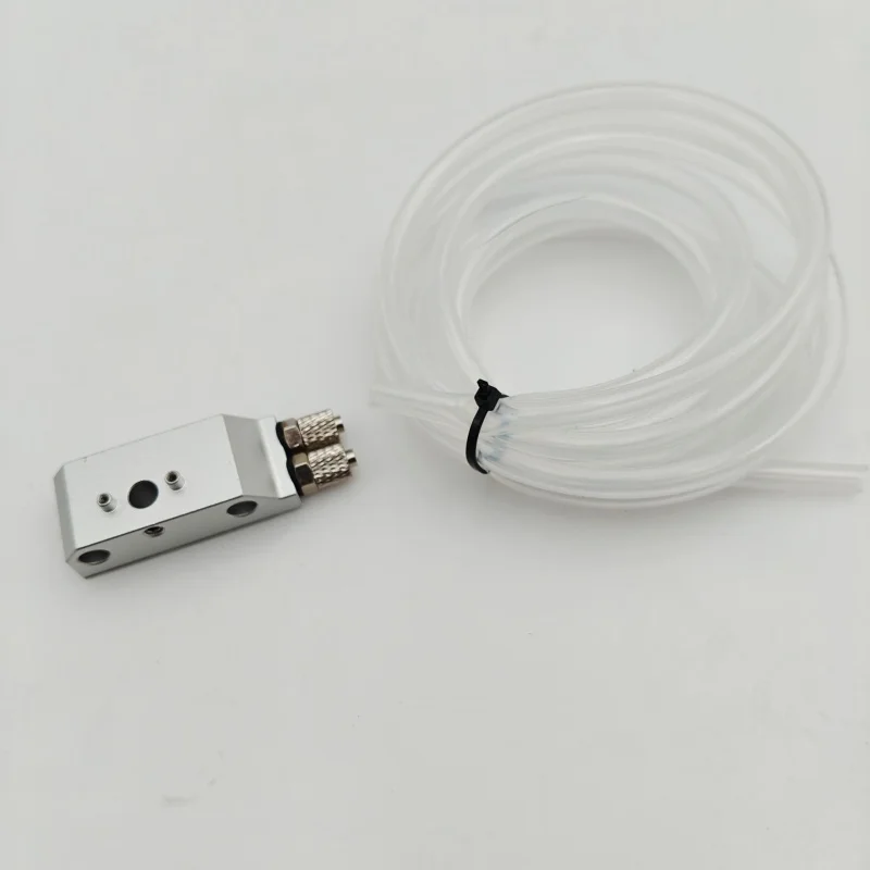 Sf652a719f21642e9b147191d17fc37ceO.jpg