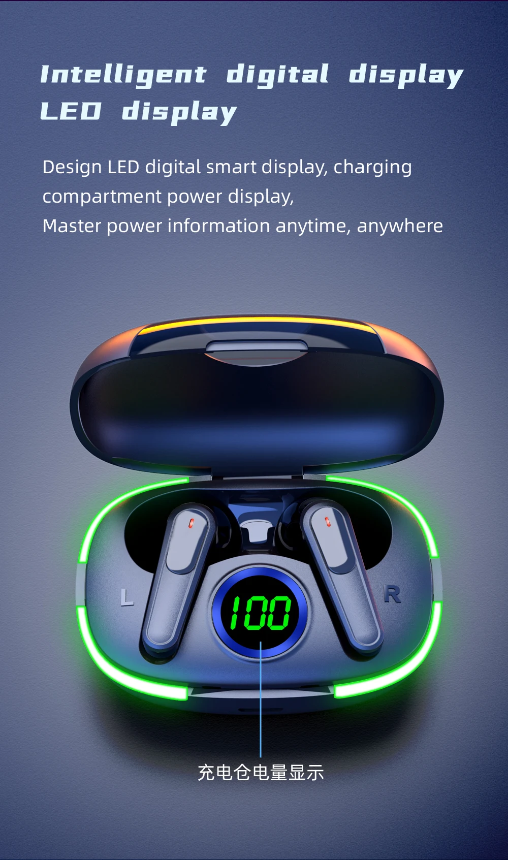 （Note: there are two products can be selected, one is Pro80 and another ...