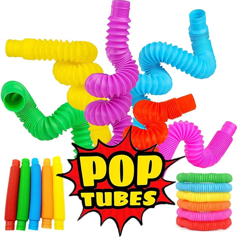 1-2pcs-Mini-Pop-Tubes-Sensory-Toy-For-Adult-Fidget-Stress-Relieve-Toys ...