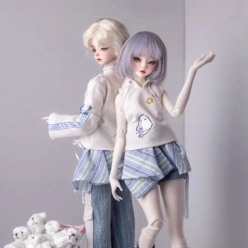 Sf652c9e309b144ed8805766db2a9c355U.jpg