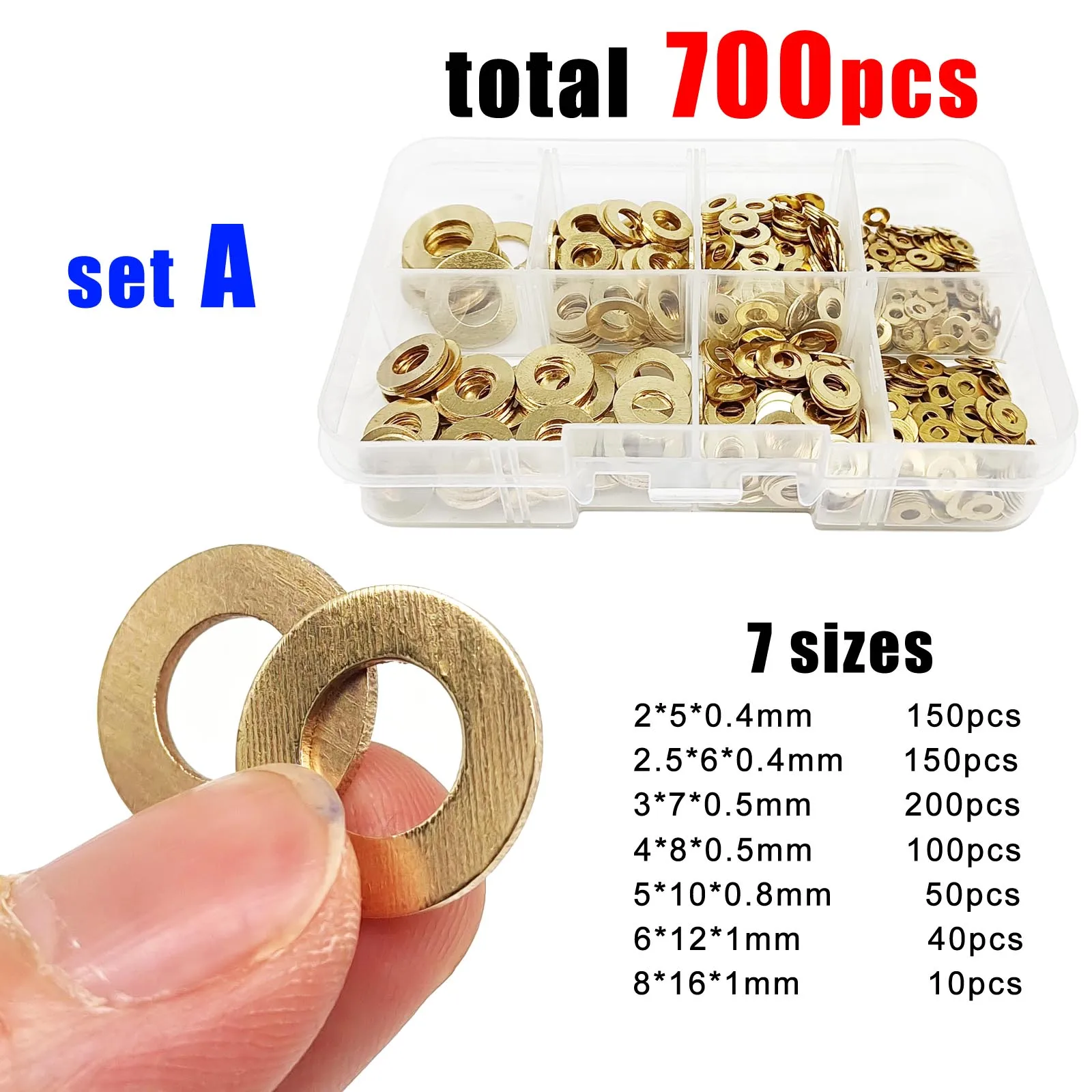 Sf652f64ad3f74ddda9a683e6c034ba93U.jpg