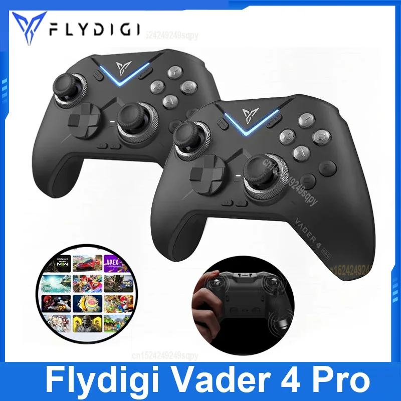 Sf65334a769f846aead43e1d8c502f159M.jpg