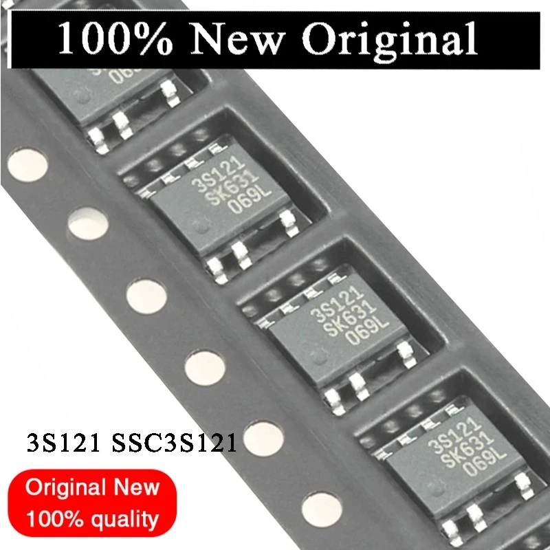 2-10piece-100-Brand-New-Original-SSC3S121-IC-chip-3S121-sop-7-chipset-off-the-shelf.jpg