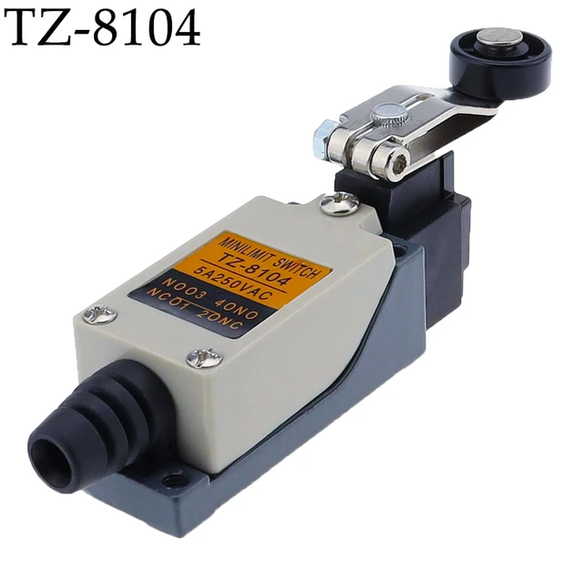 홈 제품 피드백