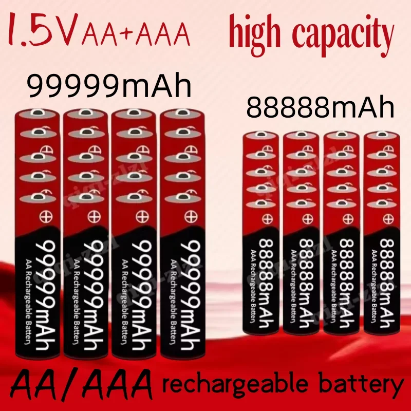 Sf6539c4fd5ba4bcaaed635004286e12dL.jpg