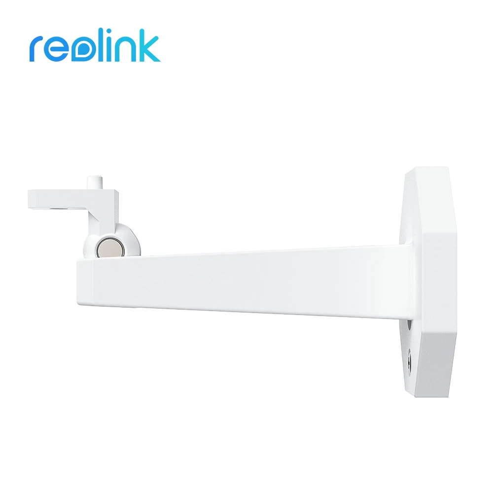 Mount/holder for Reolink Duo series- - ChapatuPromo