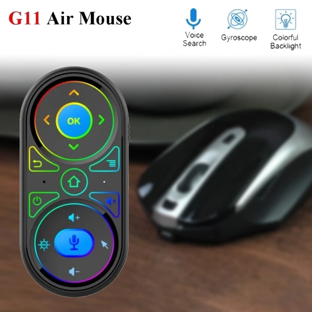 G11-Air-Mouse-Voice-Remote-Control-2-4G-Wireless-Gyro-IR-Learning-for ...