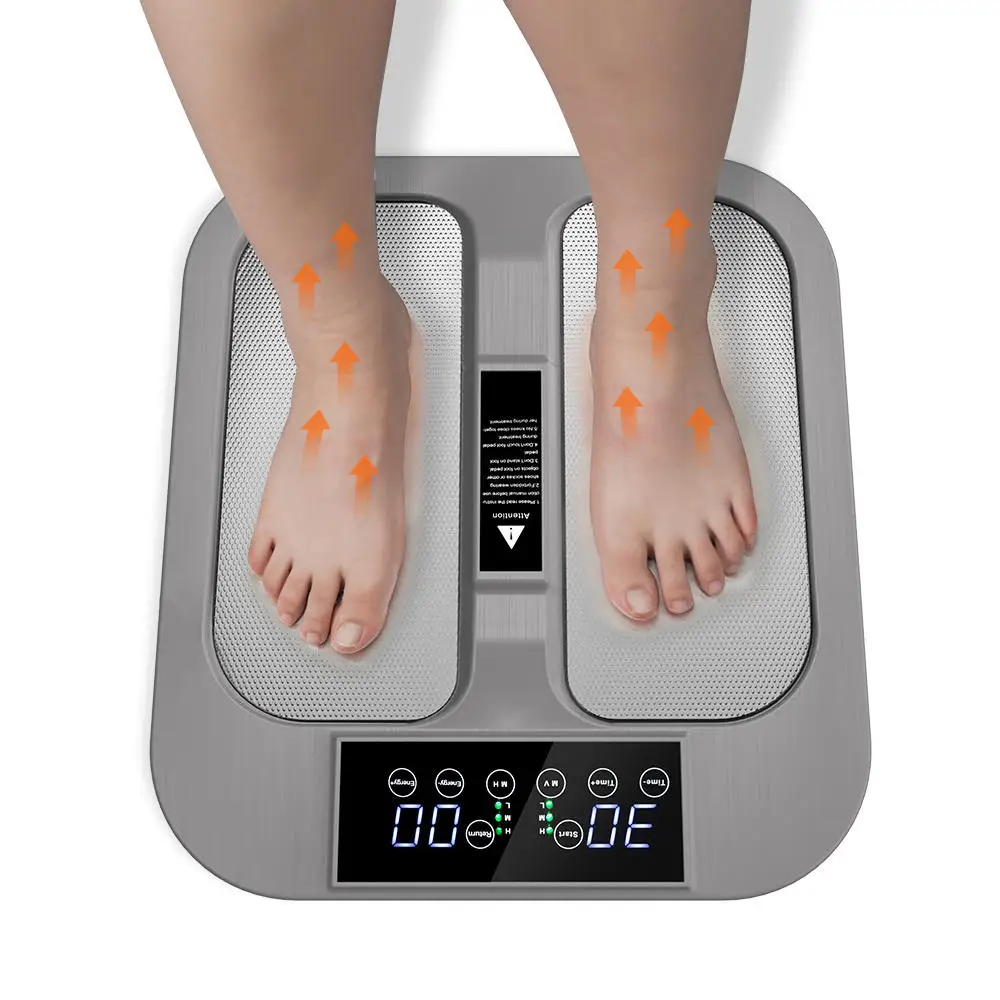 Terahertz-PEMF-P100-P90-foot-massager-life-foot-spa-instrument ...