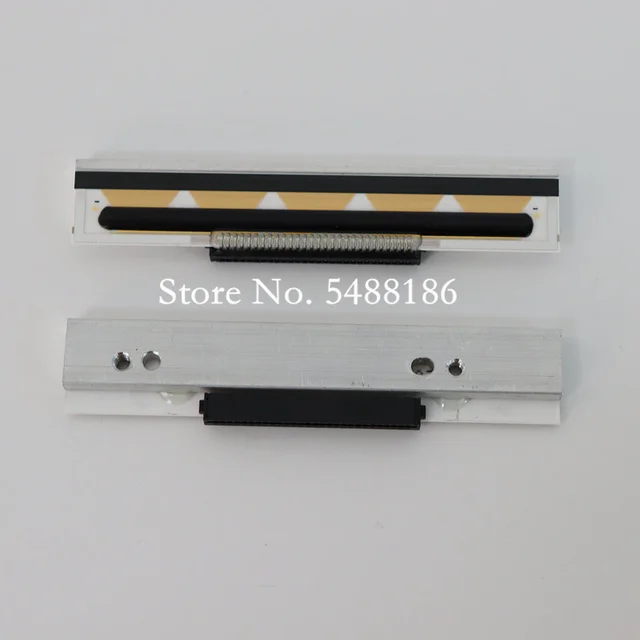 IBM Thermal Printhead Thermal Print Head 44D0189 For IBM SureMark 4610 ...
