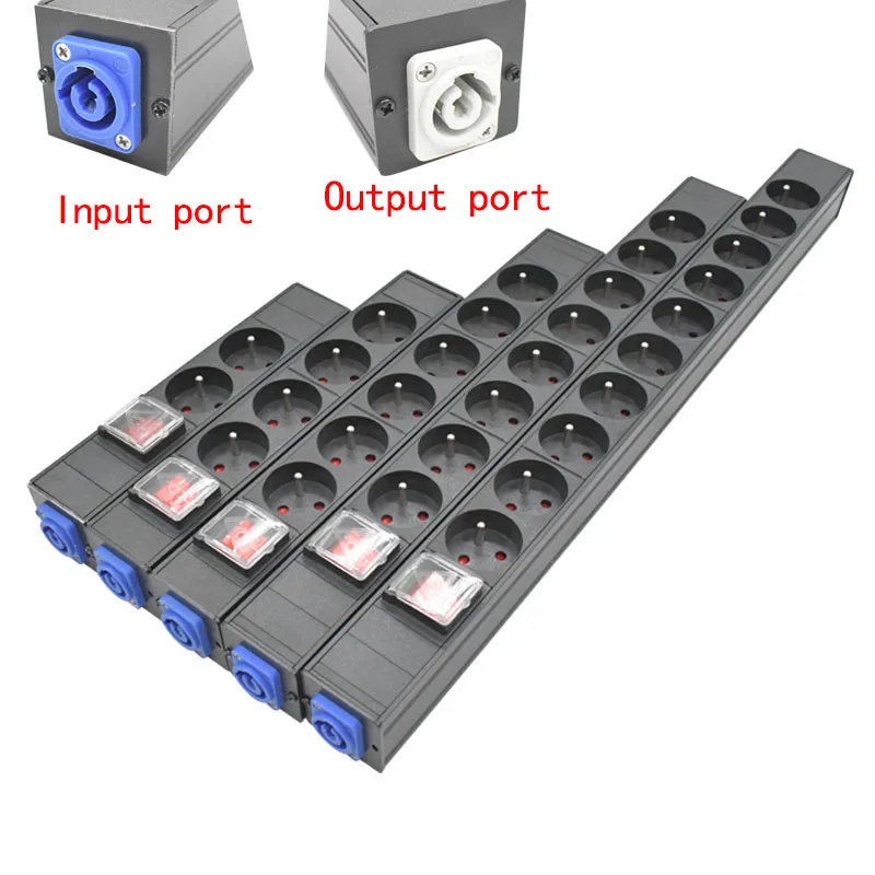 Sf6556ef6e2be46168558d10d44b818c45.jpg