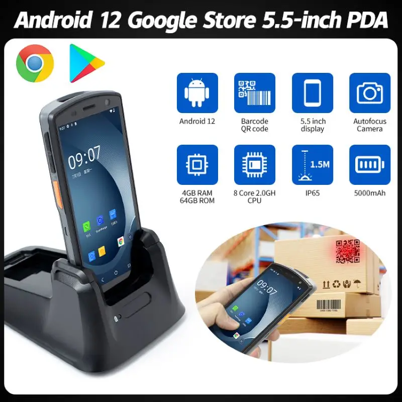 Google-PDA-Scanner-de-codes-barres-cran-tactile-terminal-portable-1d-2d-Wi-Fi-4G-Bluetooth.jpg