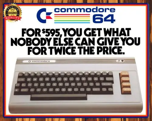Commodore-64-Personal-Computer-Advertisement-Rare-Metal-Sign.jpg